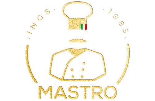 Mastro 1985 | Mastro1985